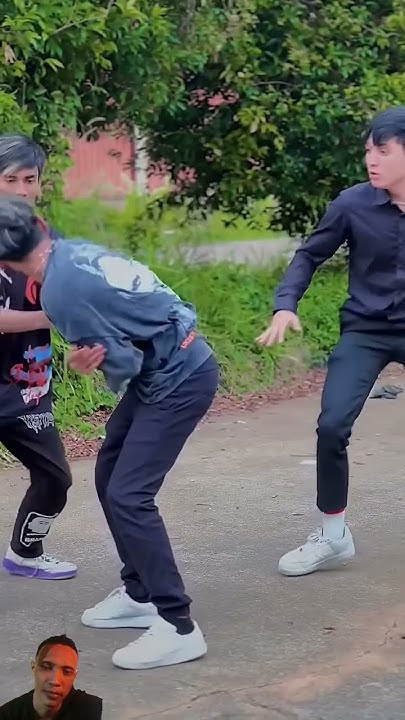 Jebakan #shortvideo #funny #comedy #trending #beranda #prank - YouTube