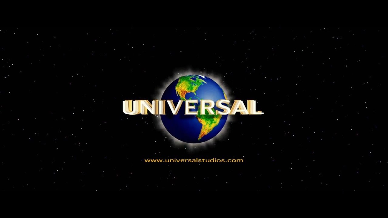 Universal Studios variant [1080p] (2003) - YouTube