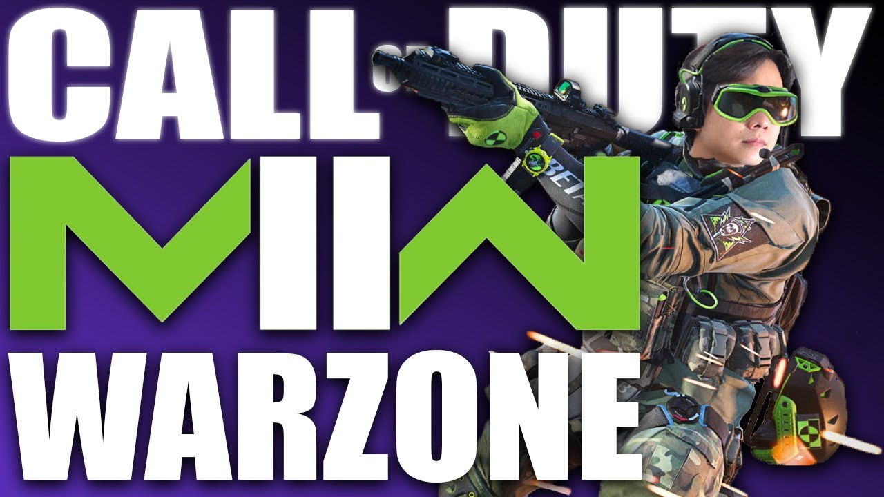 🔴Rebirth Warzone New Meta | Rebirth Live Rat Hunting | Call of Duty ...