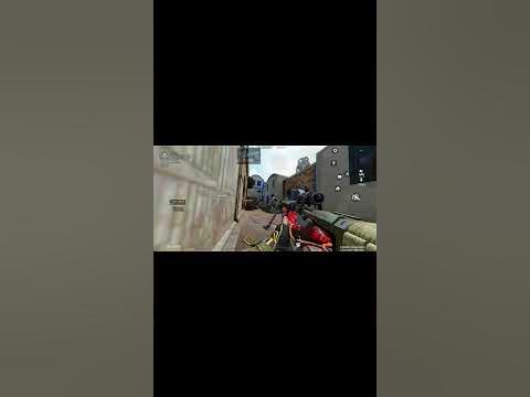 ON1 #codm #codmcontent #codmobile #codmclips #codmcommunity - YouTube