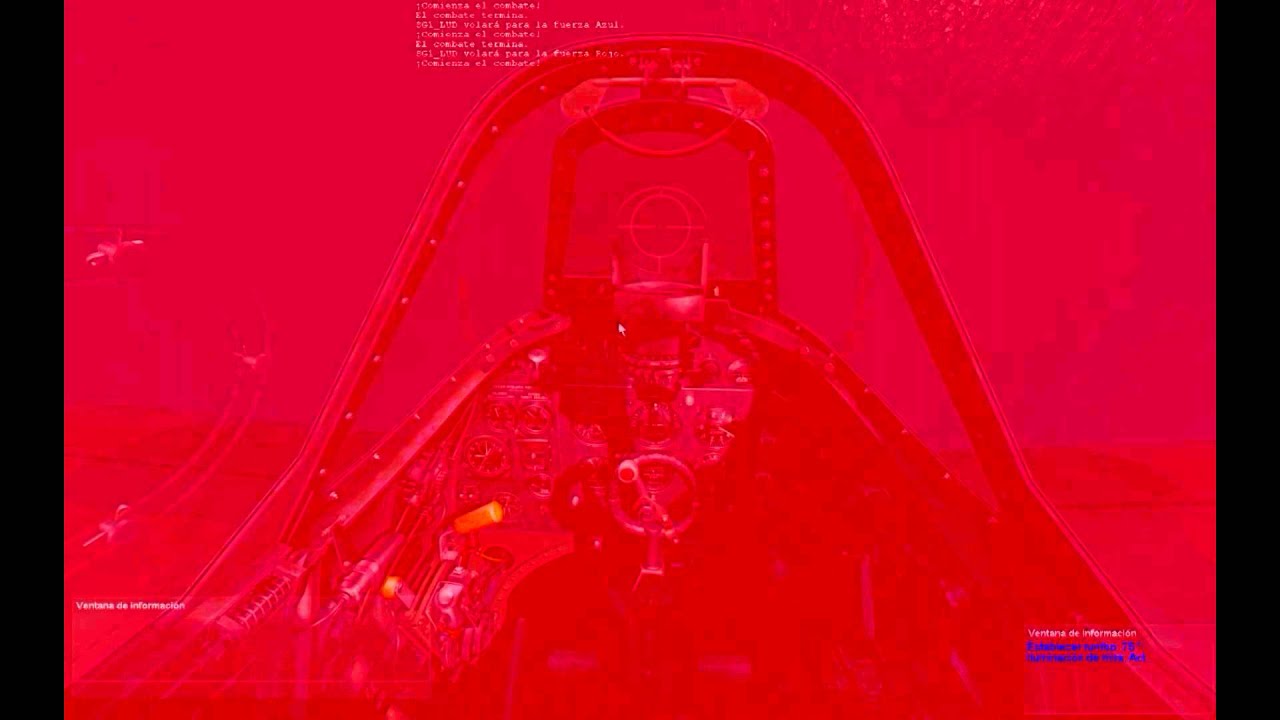 Outside Loop Youtube 8365