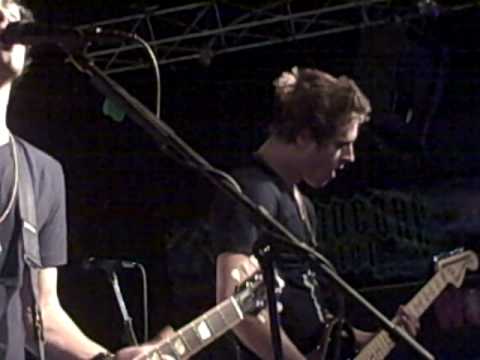 There For Tomorrow- A Little Faster (Part 2!) - YouTube
