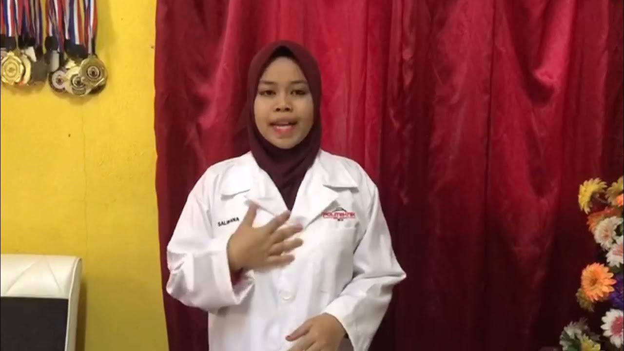GREASE SPOT TEST YouTube grease-spot-test-youtube