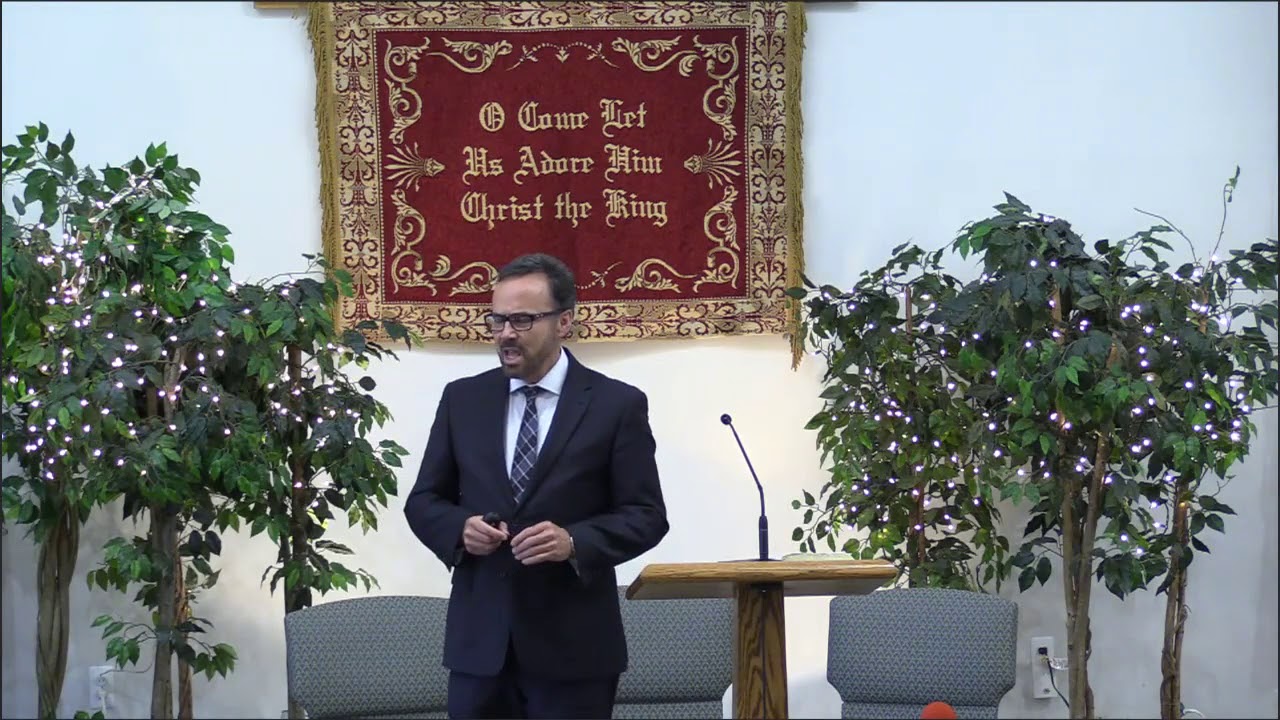 How Much Is Enough? by Gene Hall - YouTube