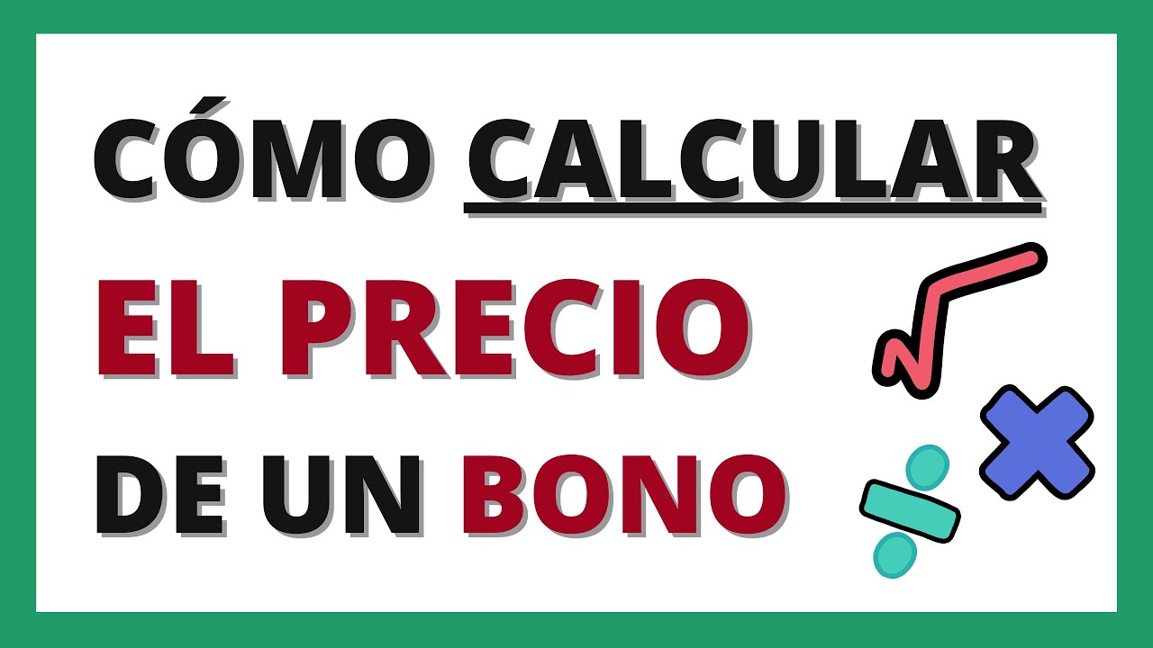 116 FIXED INCOME C MO VALORAR La RENTA FIJA CALCULAR El PRECIO De Un 116-fixed-income-c-mo-valorar-la-renta-fija-calcular-el-precio-de-un