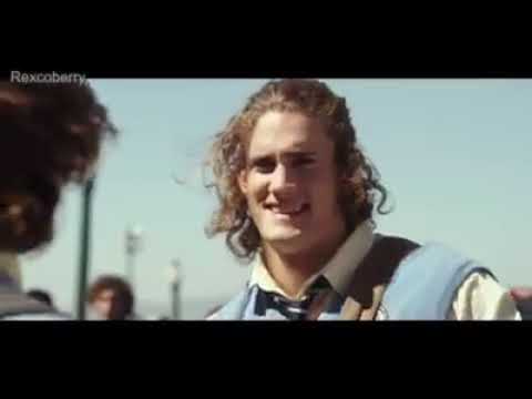 Top 10 school fighting scenes in movies