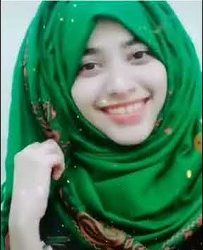 Laiba fatima hijab tutorial | laiba fatima lifestyle | laiba fatima naat | laiba fatima - YouTube