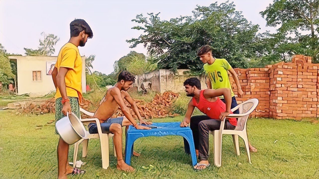 Tui Tui Comedy videos tui tui best funny video 2022 तुई तुई कामेडी ...