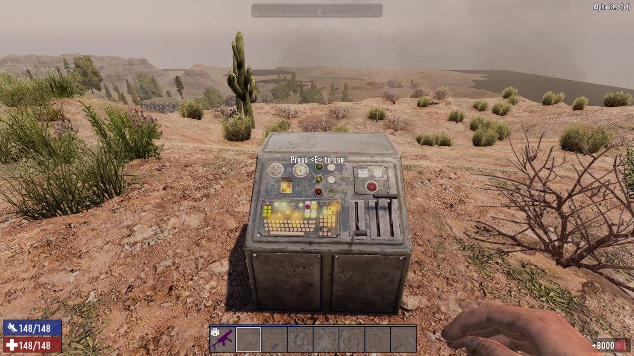 Introducing the Snufkin Autominer mod - YouTube