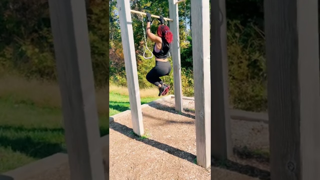 My Daily Workout Routine🔥🔥🔥 Youtube