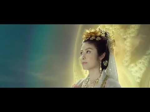 Efsane aksiyon filmi türkçe altyazili full