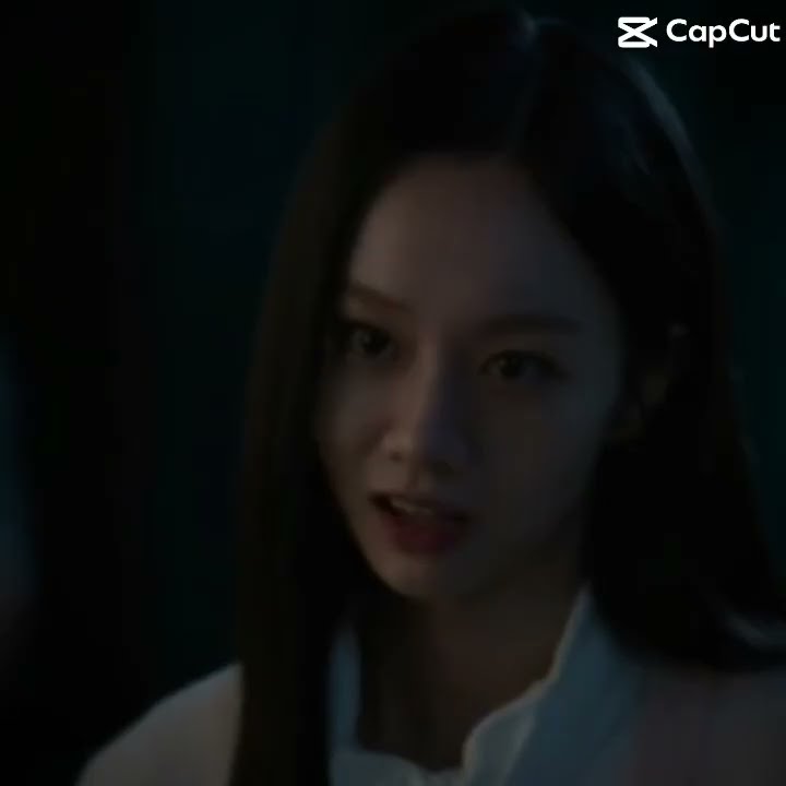 Hu hu ko chịu đâu 😭😭😭😭😭 - YouTube