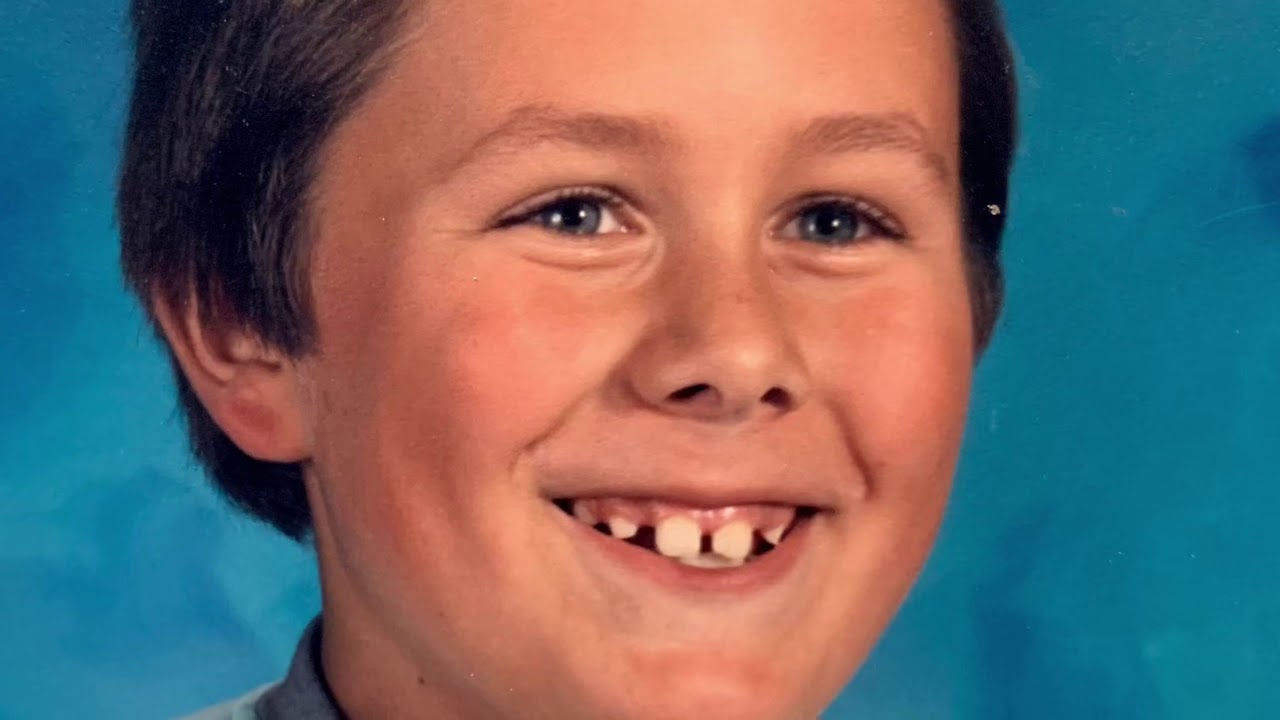 Dennis Meeker Jr. - YouTube