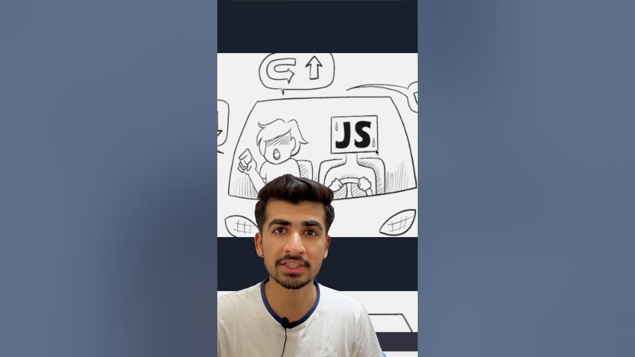 Reactjs Hooks Explained Day 3 Of Reactjs 💯 Webdevelopment Reactjs Js Youtube