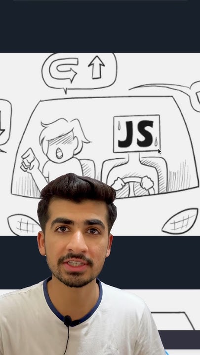 Reactjs Hooks Explained Day 3 Of Reactjs 💯 Webdevelopment Reactjs Js Youtube