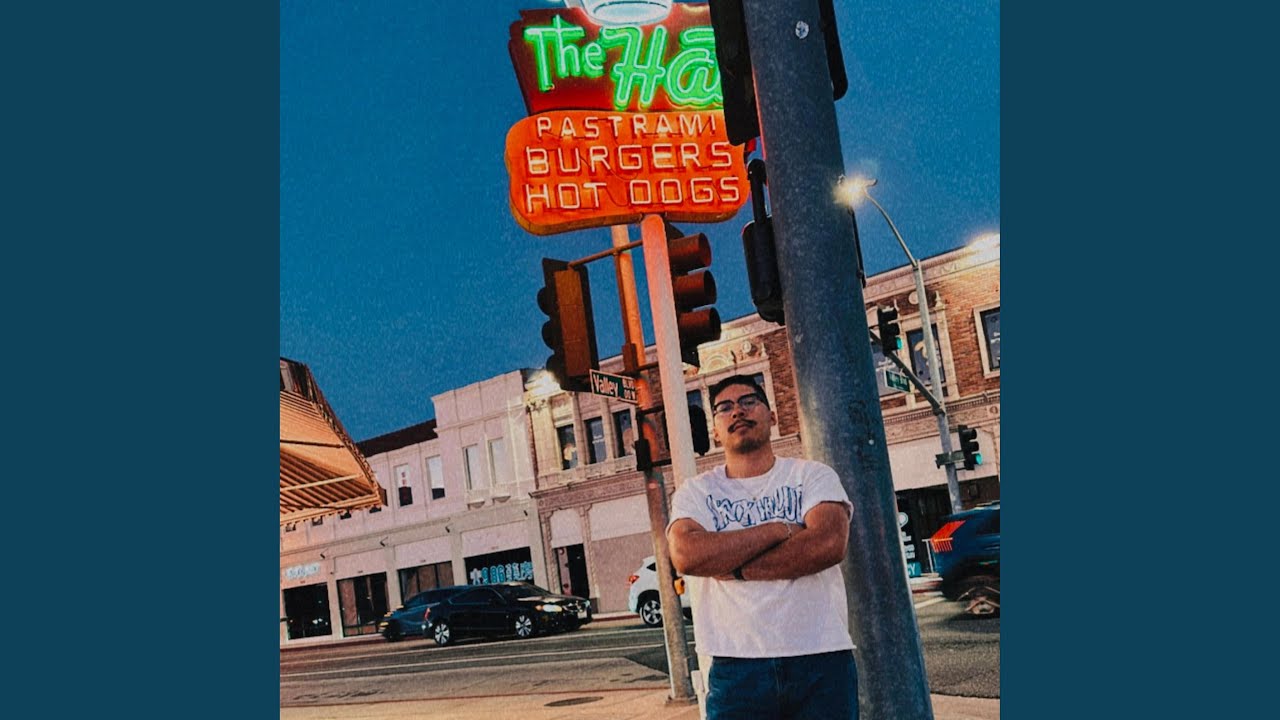 Beat Take 1 - YouTube