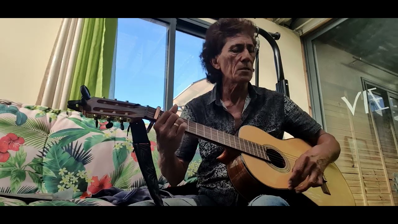 oh oh what a kiss de will andy de 1966 - YouTube