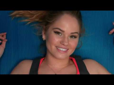 Debby Ryan fap tribute