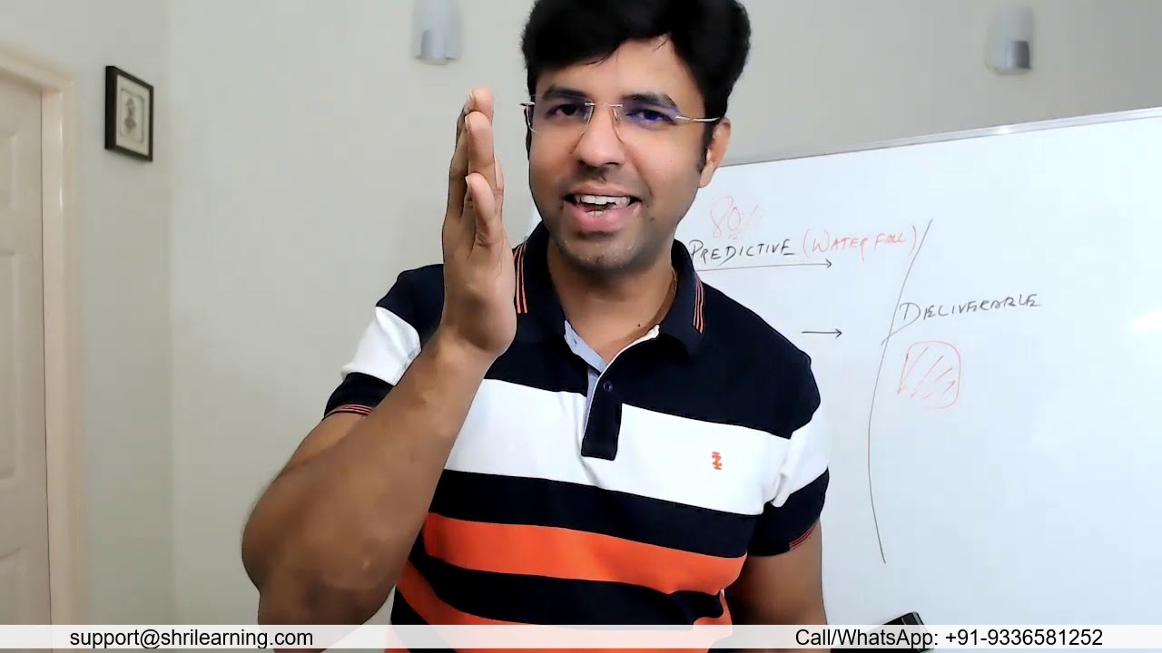 What Is Approach In Project Management PMP Lets Understand It YouTube what-is-approach-in-project-management-pmp-lets-understand-it-youtube