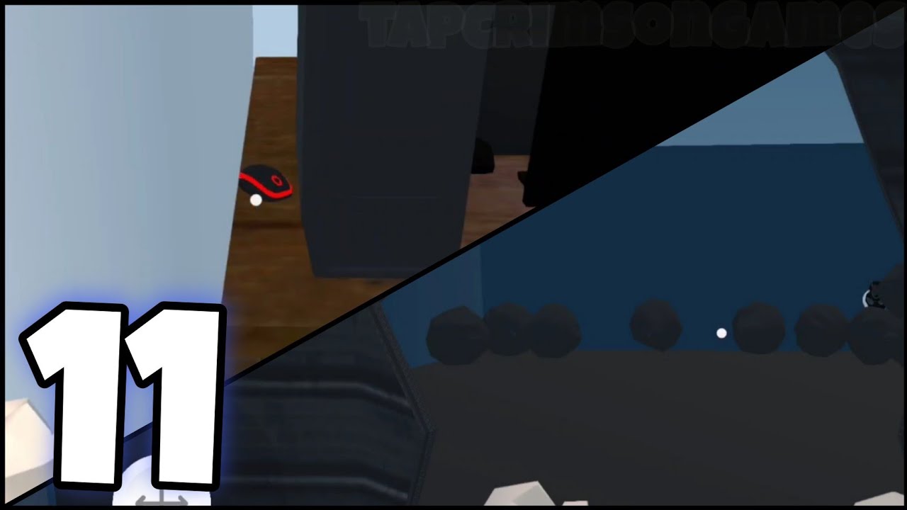 Warnet Simulator - A Lot of Secrets! - Gameplay Walkthrough (Part 11 ...
