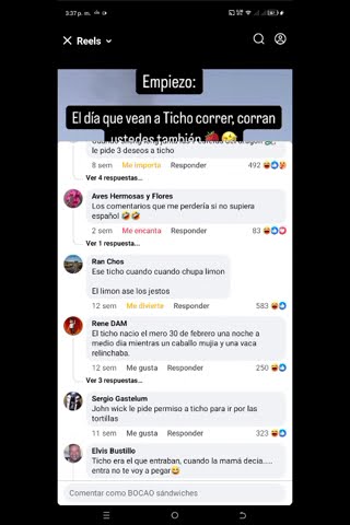ticho #ticho #bloodstrike #memes #yosoydelos7mil #elpersonajedelasemana ...
