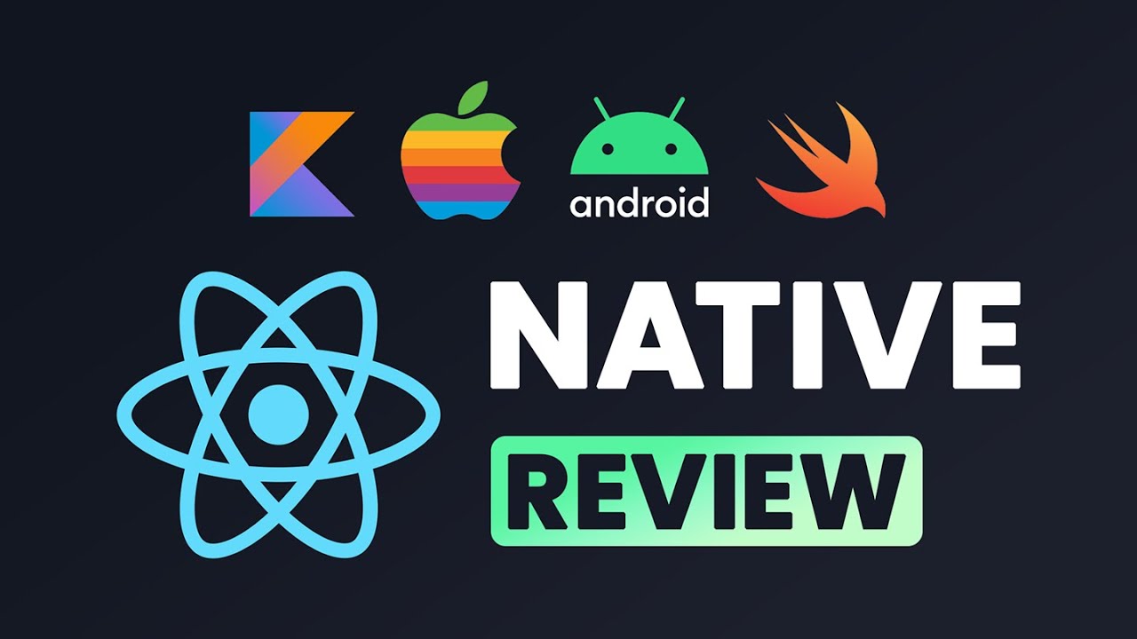 Now Is The Best Time To Learn React Native YouTube now-is-the-best-time-to-learn-react-native-youtube