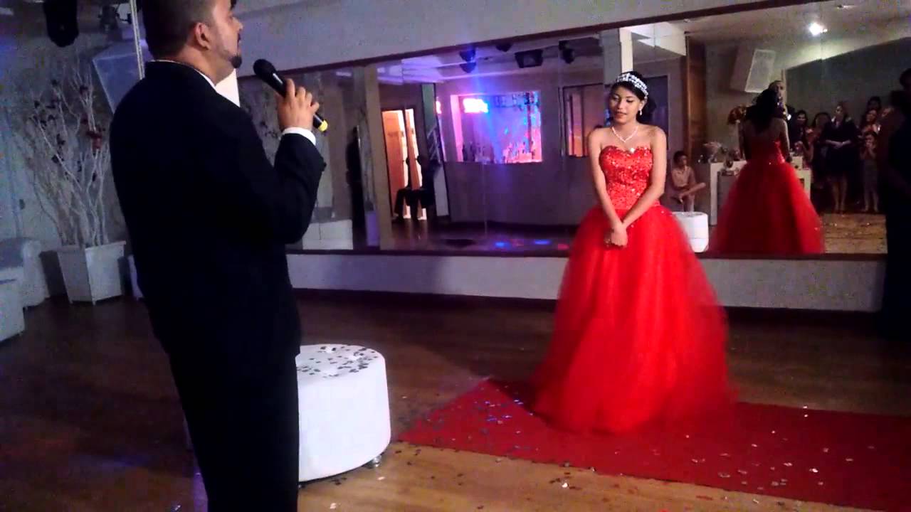 Pai Fode Sua Filha De 15 Anos