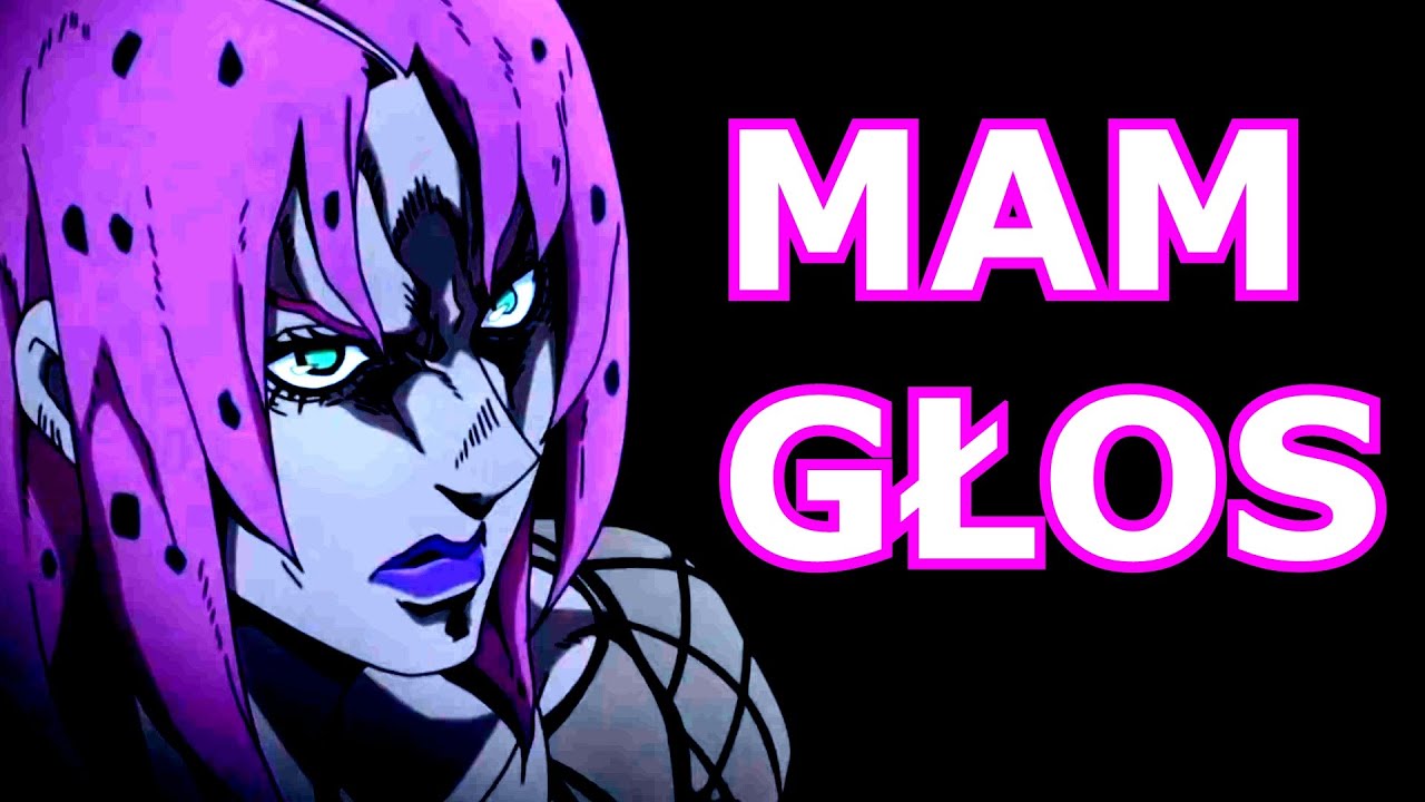 Diavolo Otrzymał głos i pokazał swoją twarz | Gothic-Bot & Mekatron ...