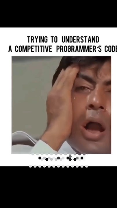 Find Duplicate Number Coding Leetcodeproblem Shorts Coding Viralshorts Youtube