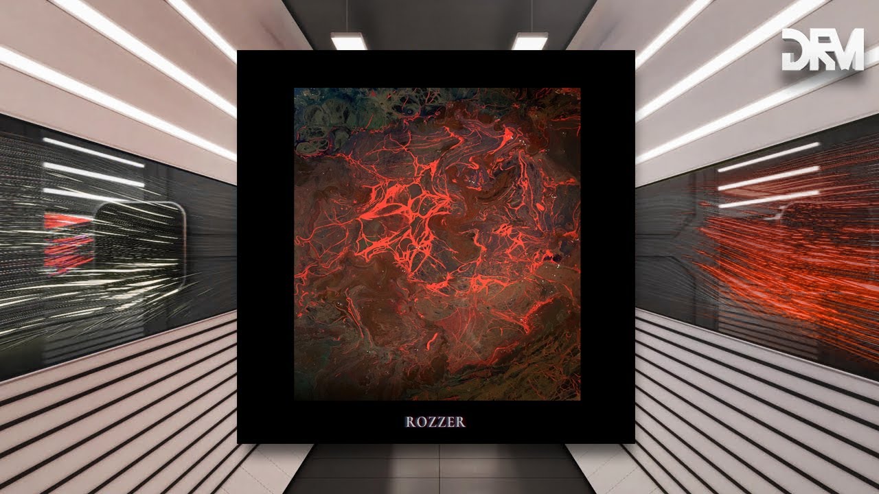 Rozzer - Heavy Mist (Forgiven Soul Remix) [Offish Productions] - YouTube