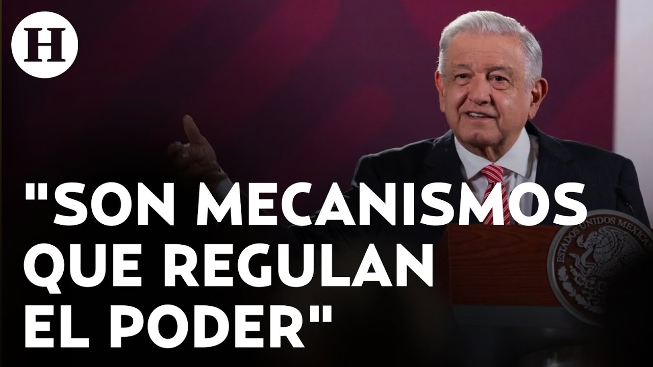 Estos son los derechos y regulaciones que dan los organismos públicos ...
