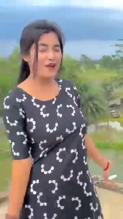 Subscribe to my Channel. - YouTube