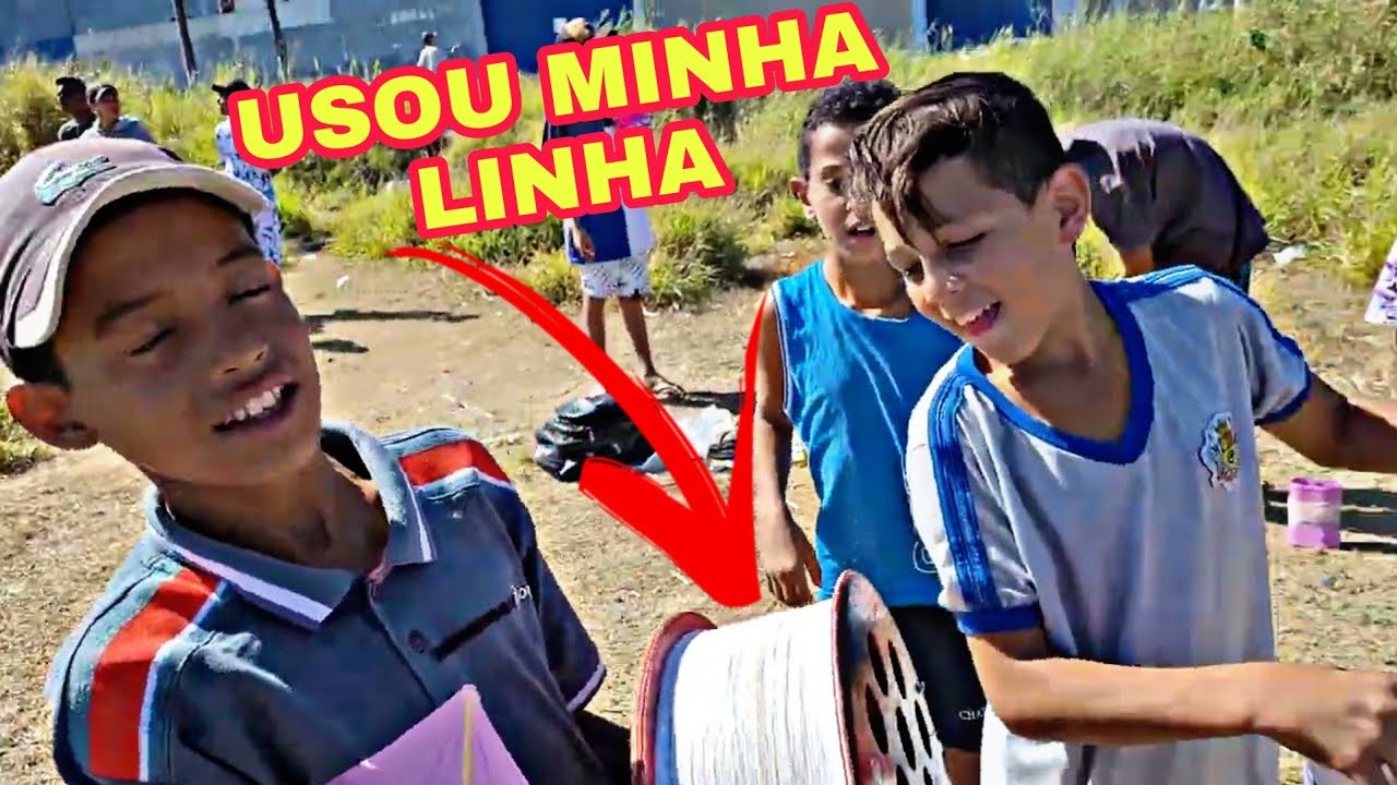 QUEM CORTAR MAIS PIPA GANHA 10 PIPAS - YouTube