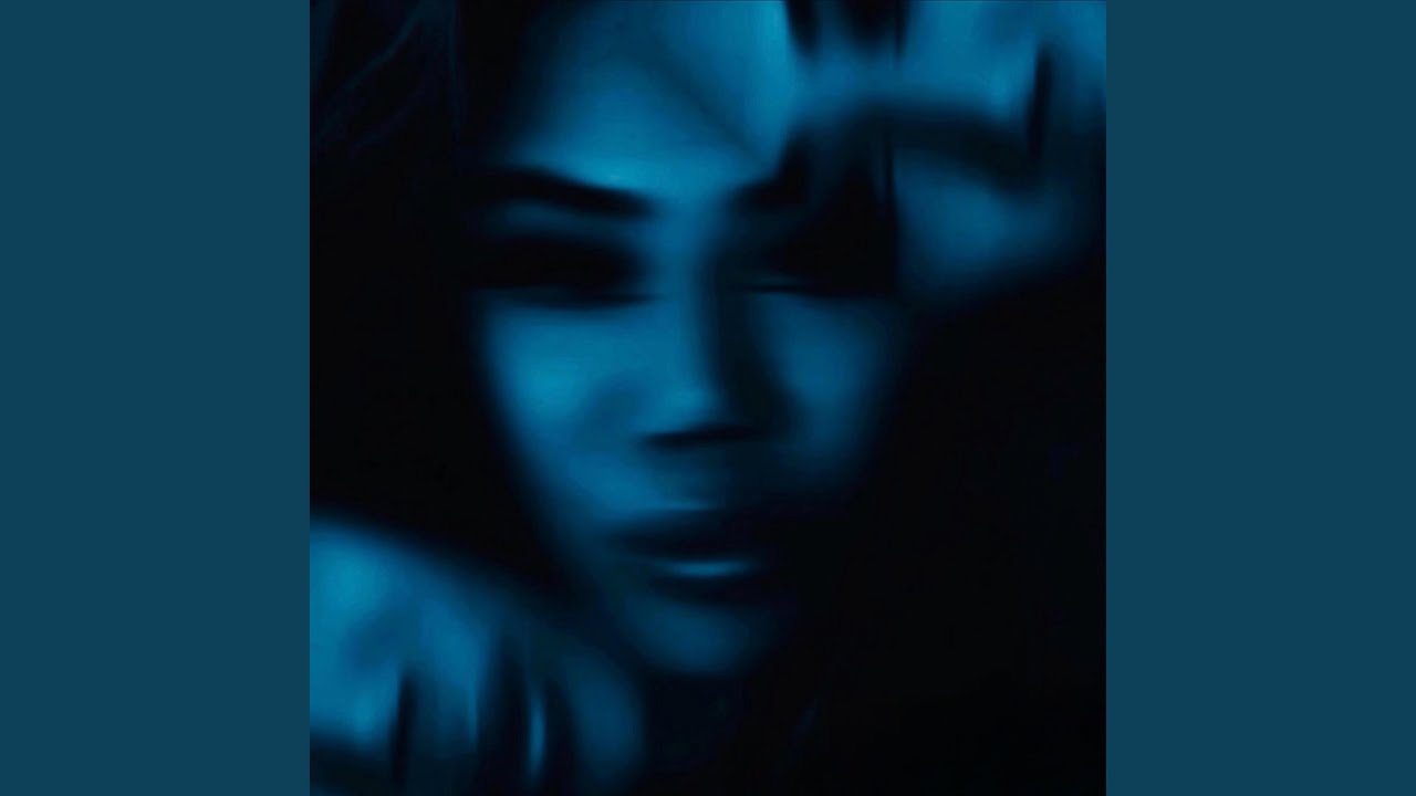 STEREO LOVE BABY - UNKNOWNXMADAME: Song Lyrics, Music Videos & Concerts