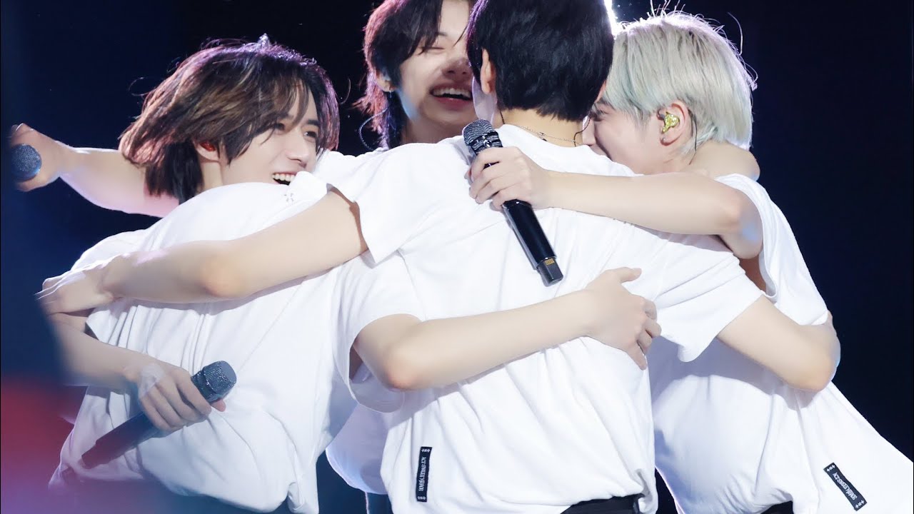 우리만의 스토리 Our Summer - YouTube