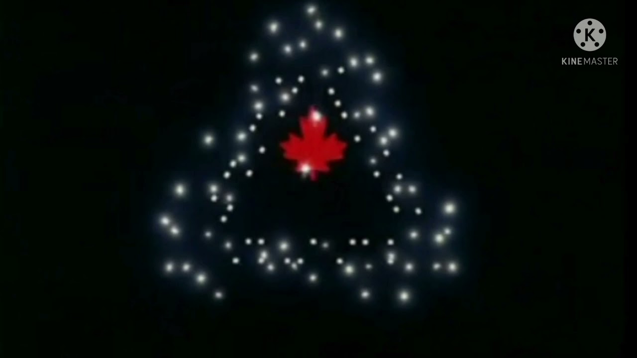 If Canada Home Video Express Revived...../Canada Home Video Express ...