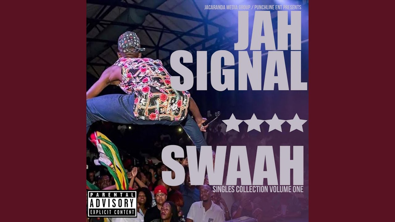 Kachu Kachu - YouTube