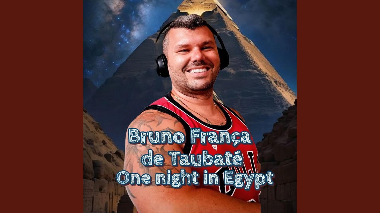 Dune Dance - YouTube