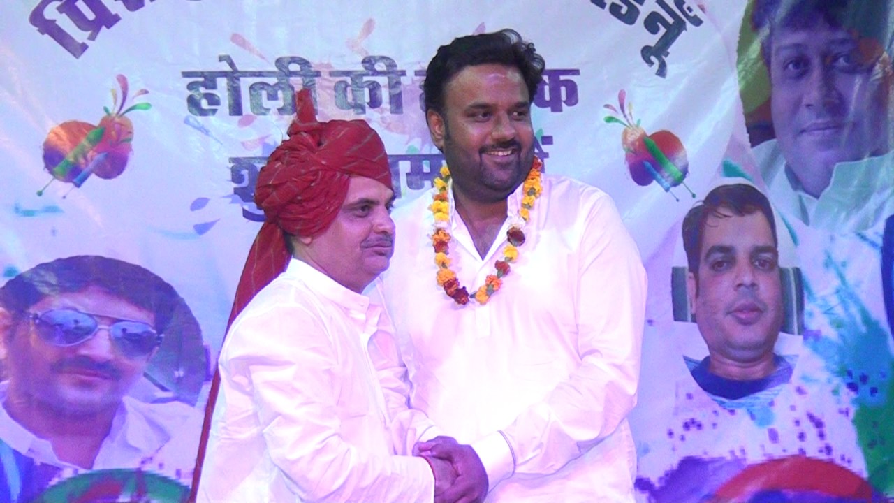 LADNUN CITY - YouTube