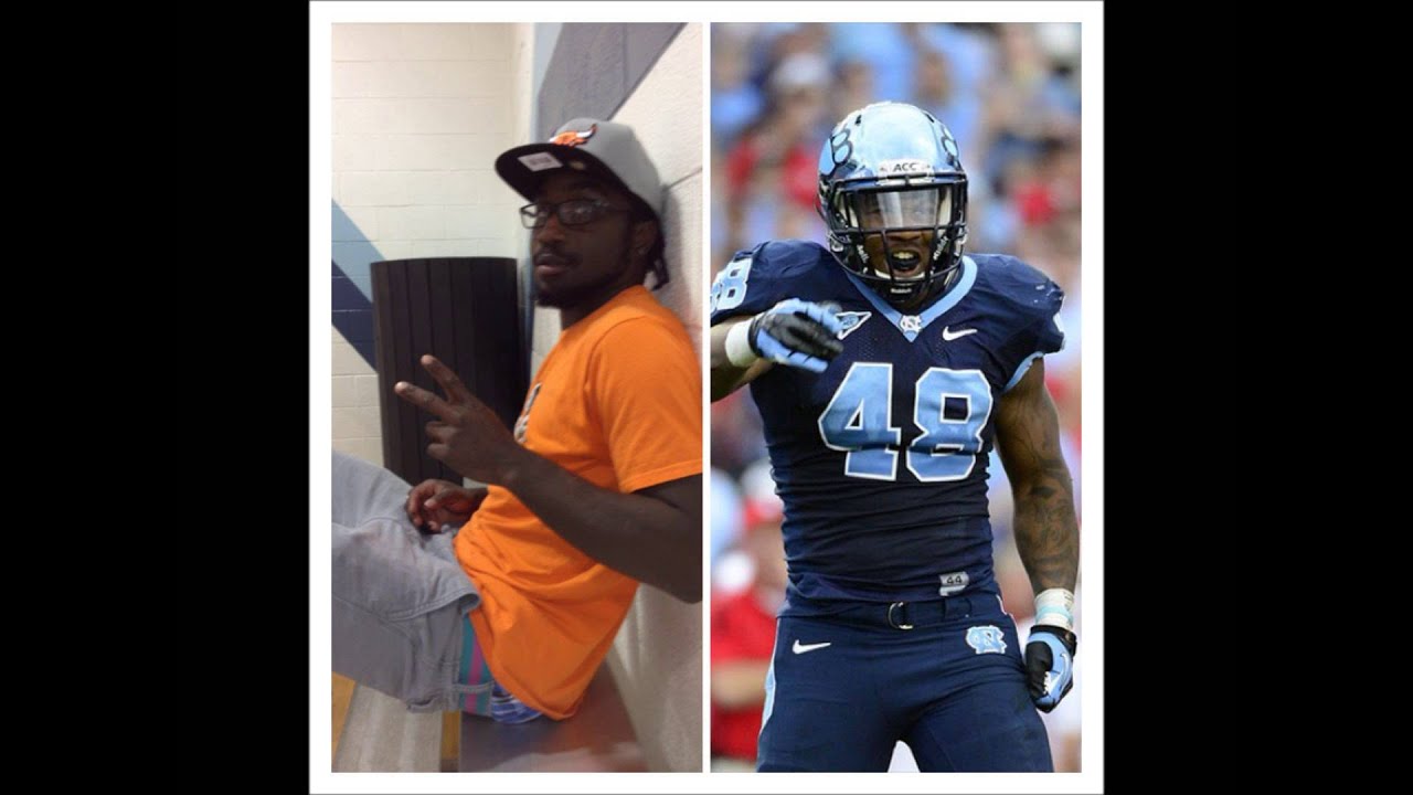 Dorag- kevin Reddick - YouTube