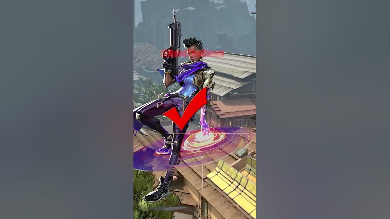 Guess The Valorant Agent : Grunt Edition Pt.1 - YouTube