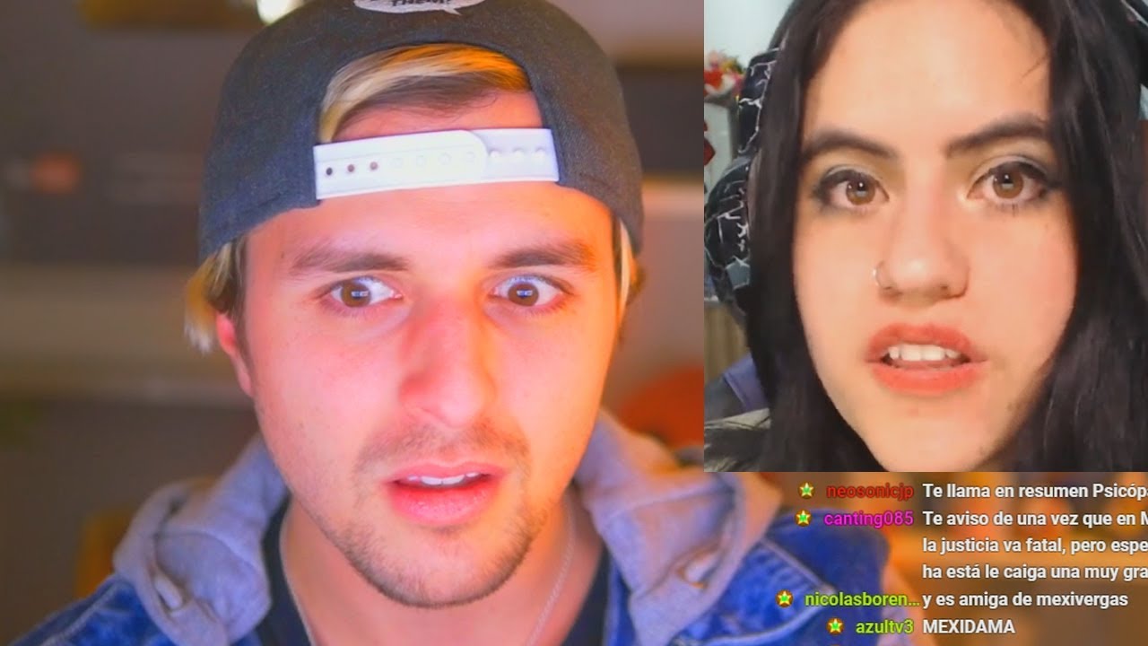 esto NO es una Disculpa, Dama G. DEJA DE ENGAÑAR A TU AUDIENCIA (En ...