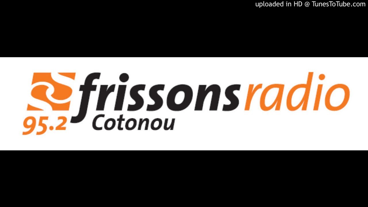 Frissons info 8h du 18-11-19 présenté par Lidville TOSSOU - YouTube