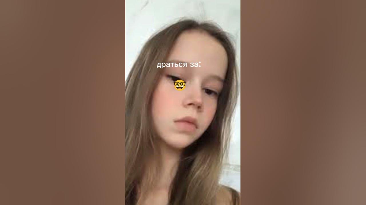 ☠️☠️ рекомендации рекомендации рек рекомендации р е к о м е д а ц и и