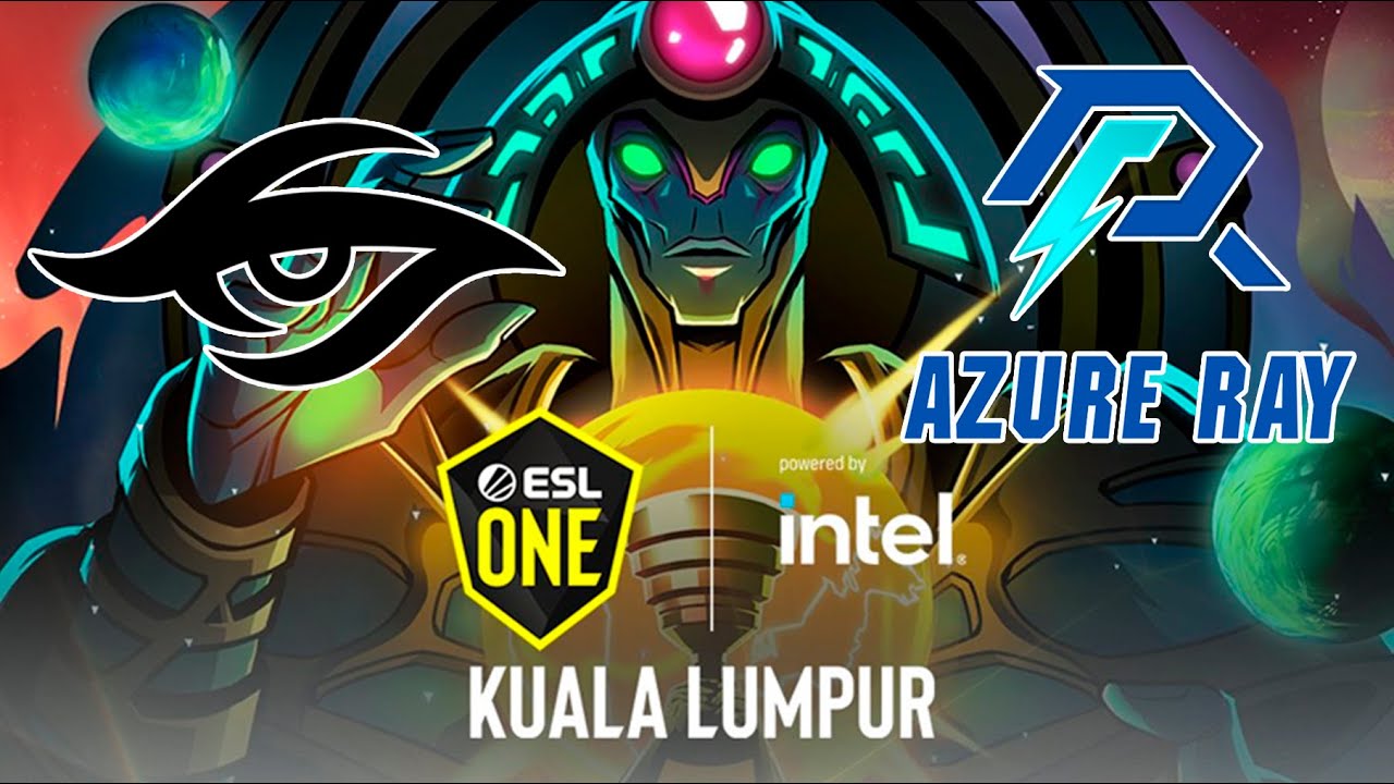 Crazy Zeus By Azure Ray - YouTube