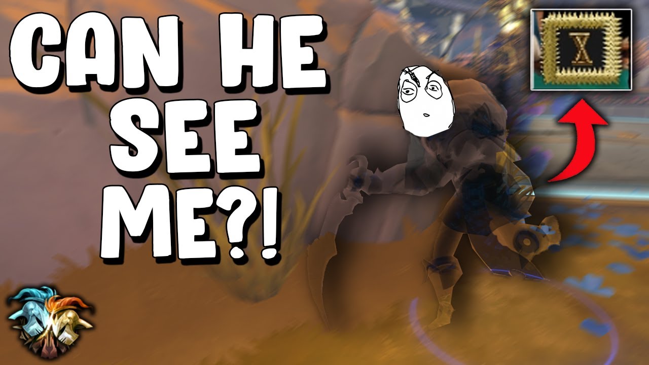 INSANE READS AS HEL VS 50 STAR LOKI BLOWS HIS MIND! GM DUEL! - Masters ...