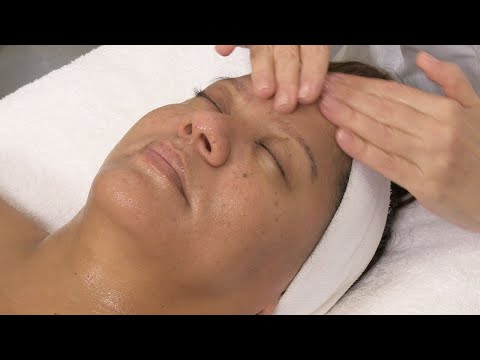 Home Care Adjustments & Treatment for Sensitive Skin