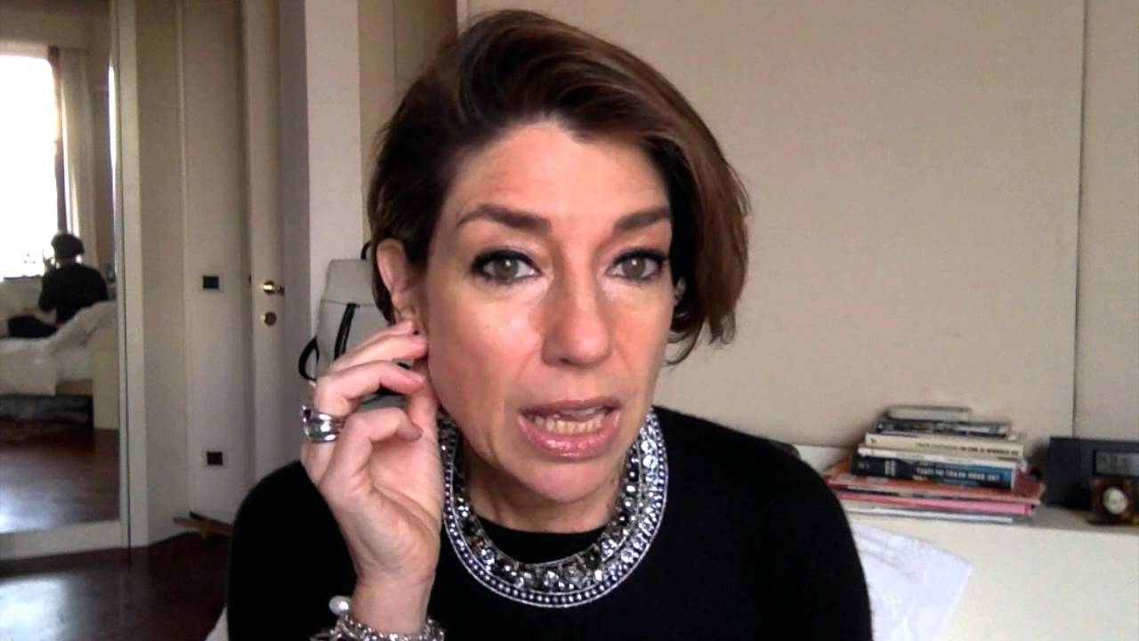 Consuelo Responde Caleidoscopio - YouTube