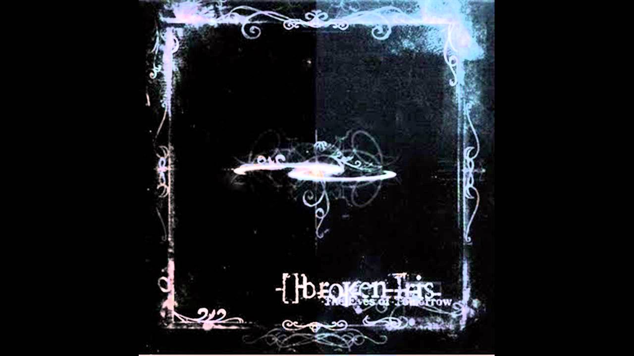 Broken Iris - Beautiful Girl - YouTube