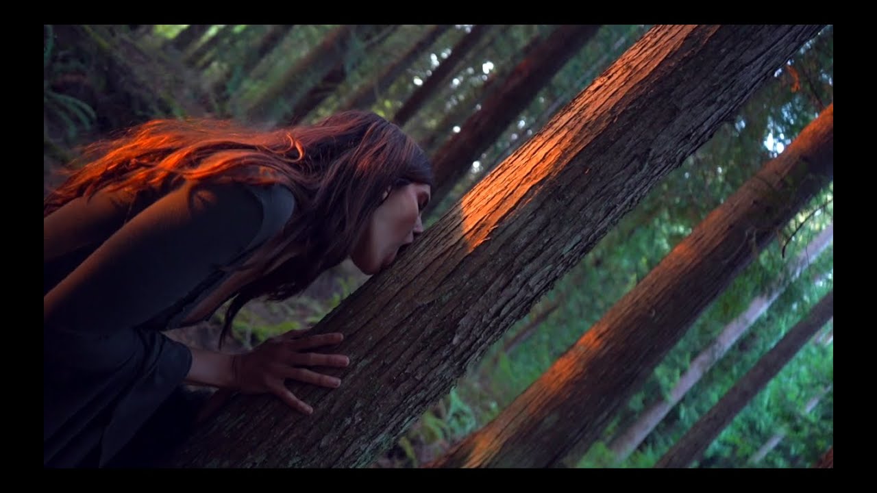 GARDEN OF LILITH - YouTube